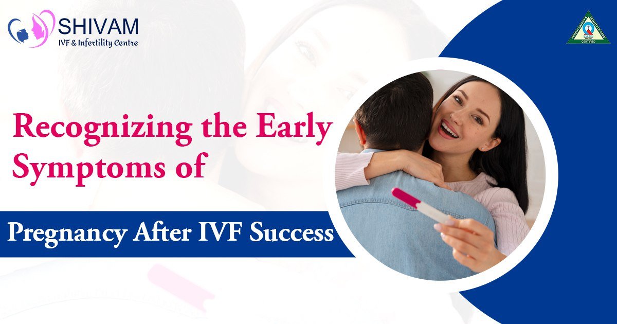 Best IVF centre in Delhi NCR